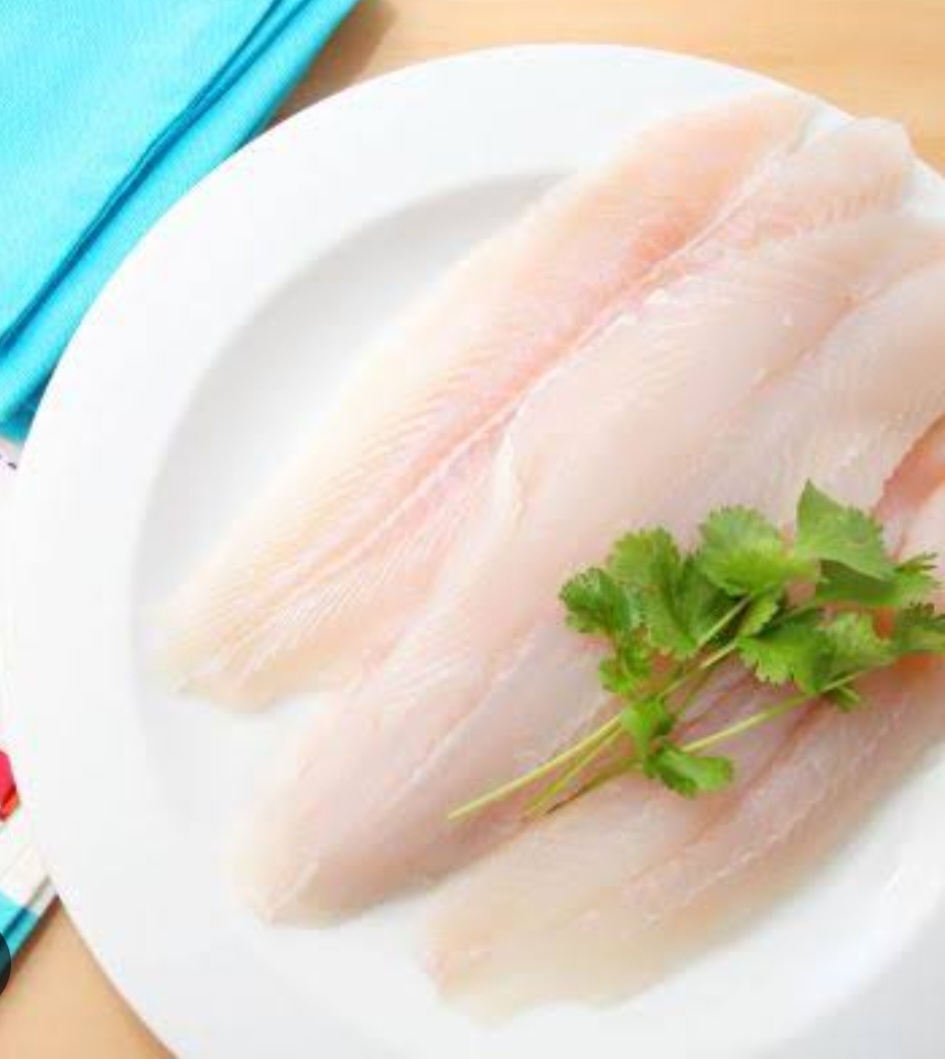 Super Meat Mart-Tasty Foods Online